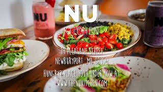 3 Best Cafe in Worcester, MA - Expert Recommendations