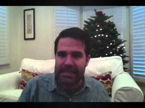 ❤️❤️ Rob delaney tweets - Duck Dynasty Butthole Logic