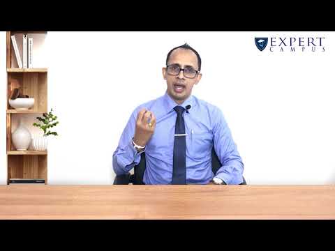 Postgraduate Diploma in Education Management & Leadership