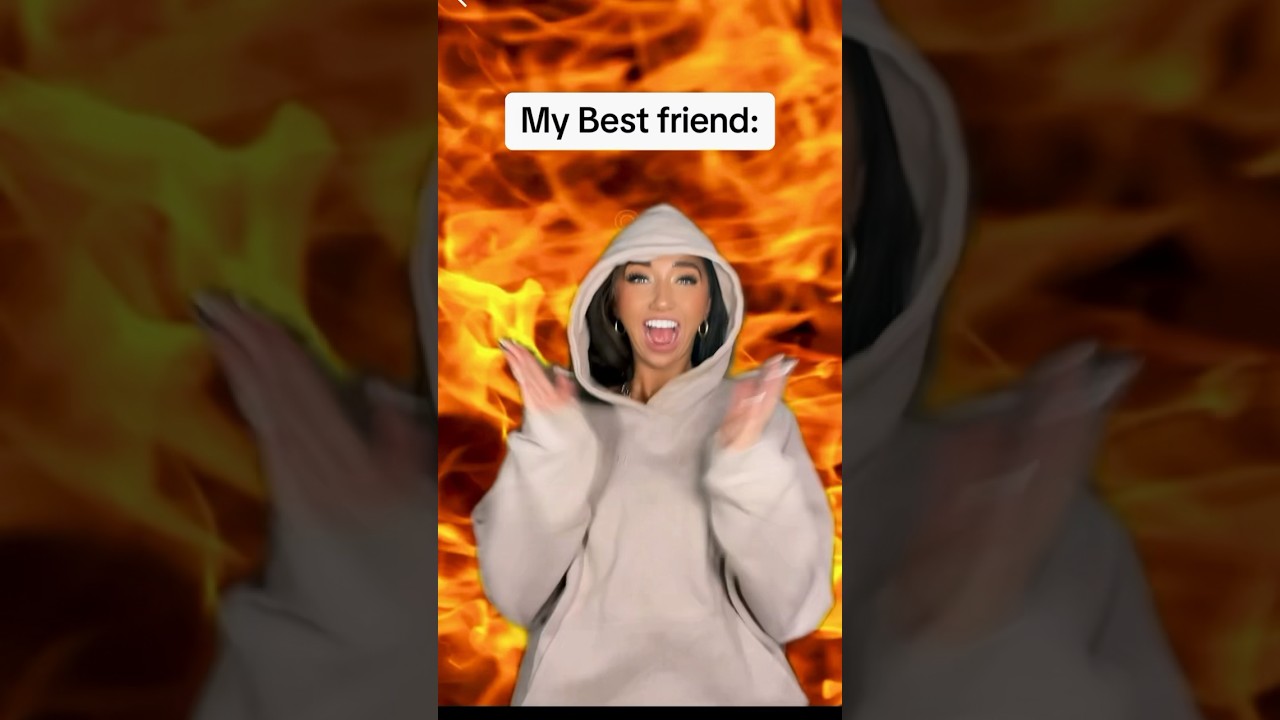 Send this to your best friend 😂😭 #Shorts