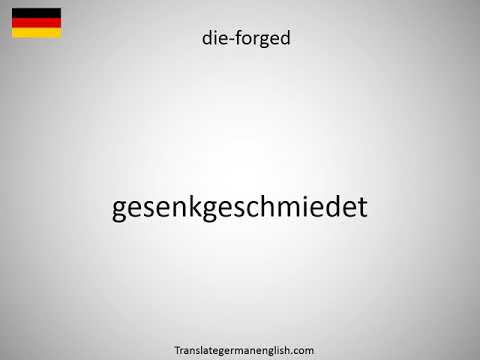 How to say dieffenbachia in German?