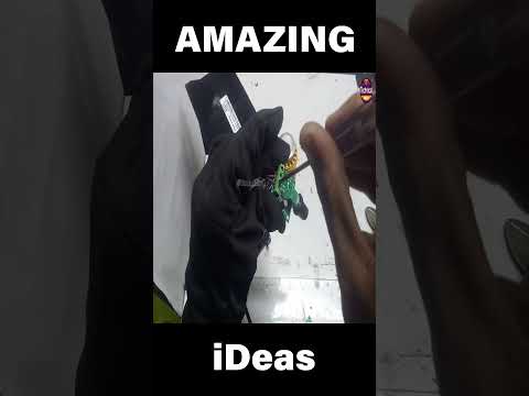 Dell Computer Fan Speed Controller 🔧 technical mind _ #dell #fan #technical