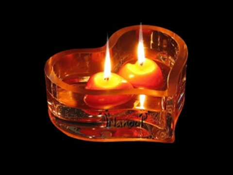 Gregorian Chant Antiphona in Paradisum