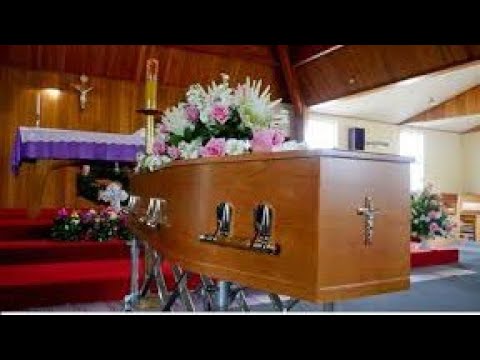 David Ross Obituary News, Death – Cause of Death