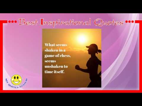 ⚾ quote of the day for work | Inspirational Quotes About Life