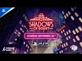 Shadows of Doubt hits PS5 on September 26 – new private detective ...