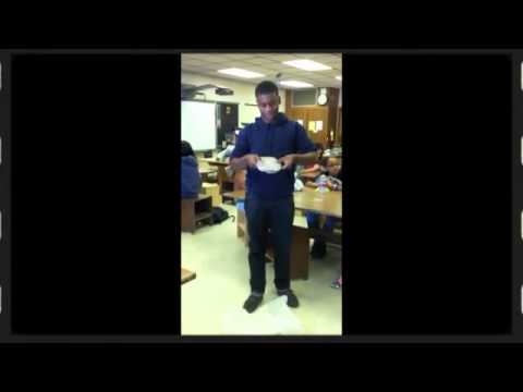 How to properly roll a slab… | RHS Artwork