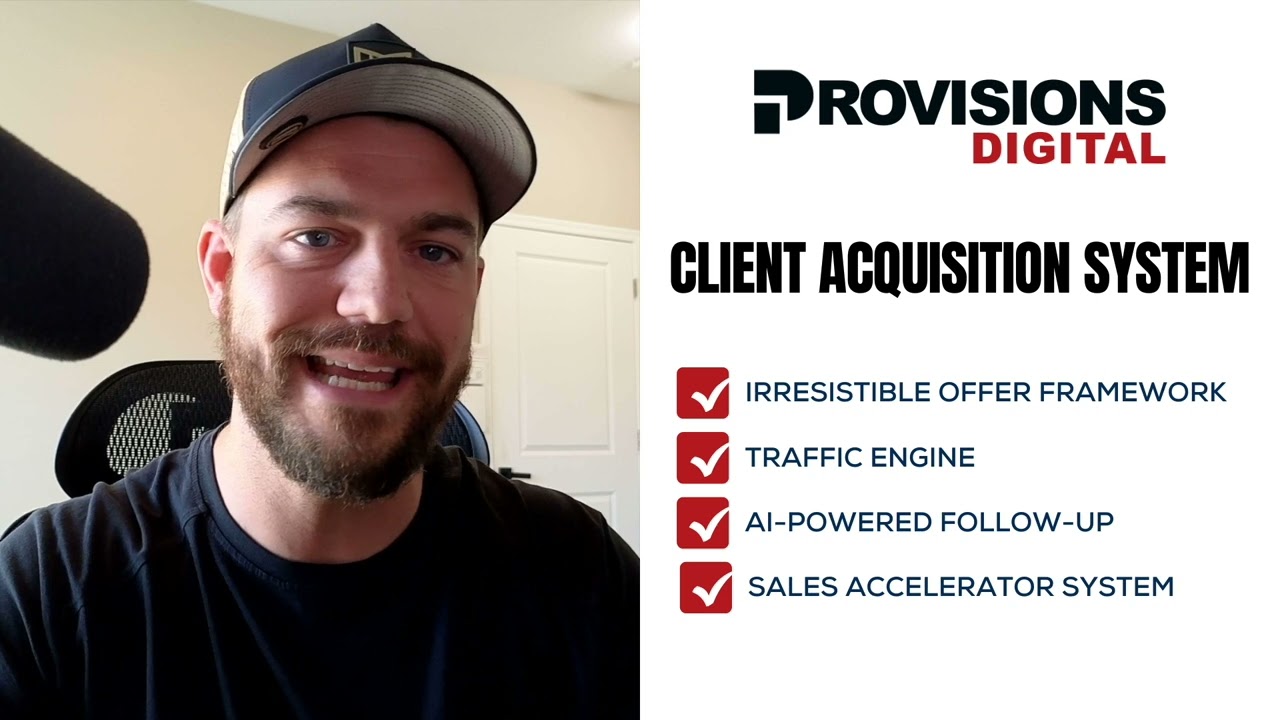 How We Help Businesses Scale with Paid Ads