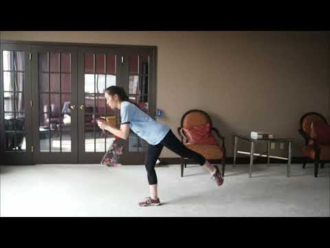 Knit for Food Knit-a-thon (Edmonton 2023) - CanadaHelps