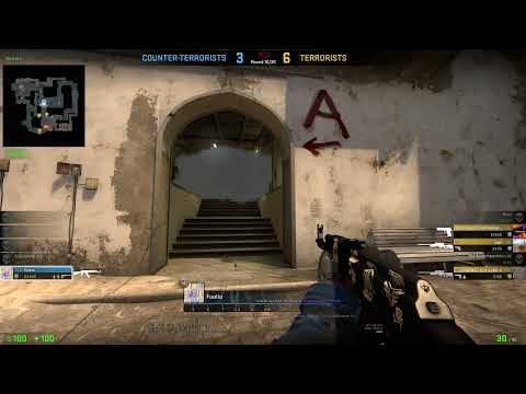 Steam Community :: Counter-Strike: Condition Zero