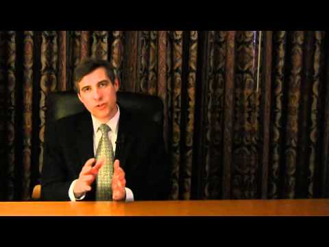 EMV: Ed McLaughlin, MasterCard Worldwide