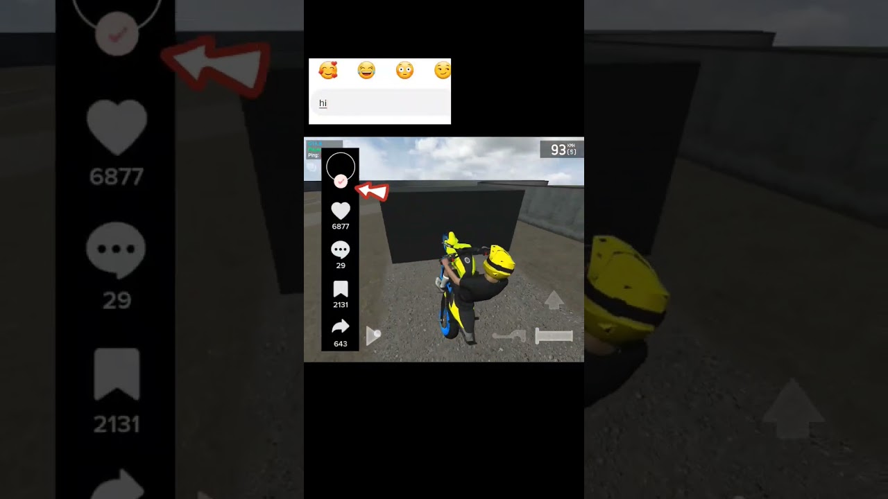 new game 2023 android modeditor com mx bikes wheelie life 2