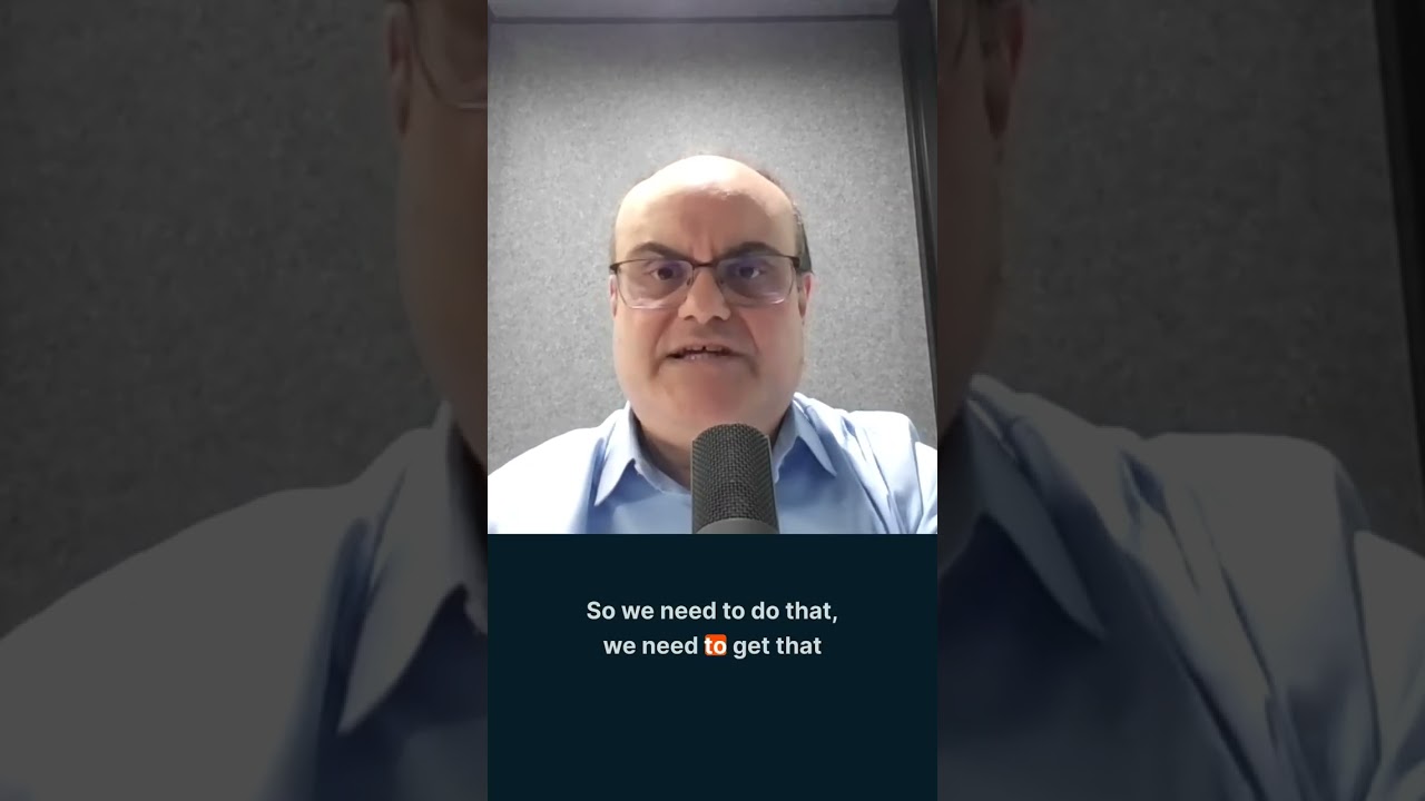 Don’t Dump Your Devs!