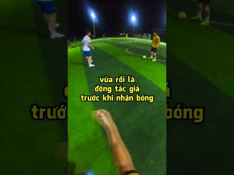 MỘT PHA PHỐI HỢP ĐẬM CHẤT TIKI SHOPEE LAZADA 🤪 #shorts Thy Freestyle