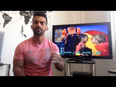 Xuxa só para baixinhos 7, by… - Partner