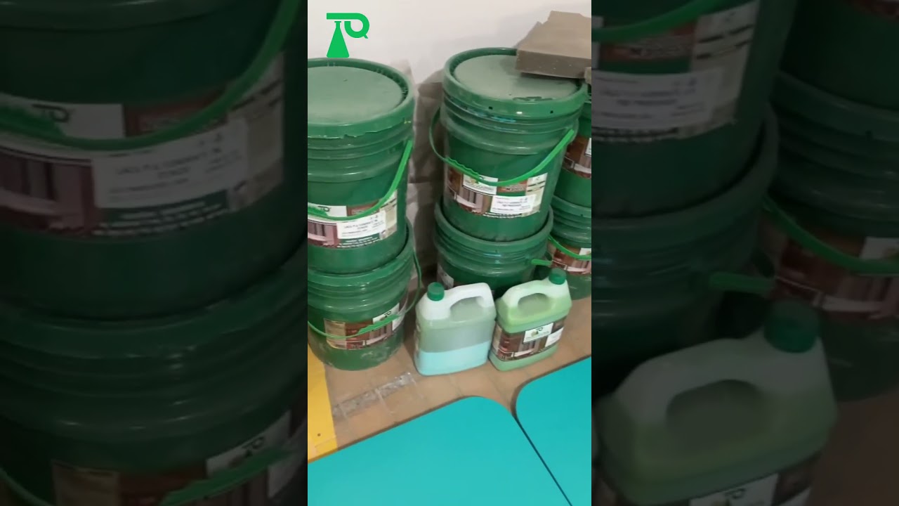 🟢 PINTURAS PARA MADERA EN COLOMBIA #carpintería