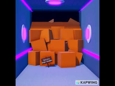 super box siege defense update 5 leaks #roblox #sbsd #box