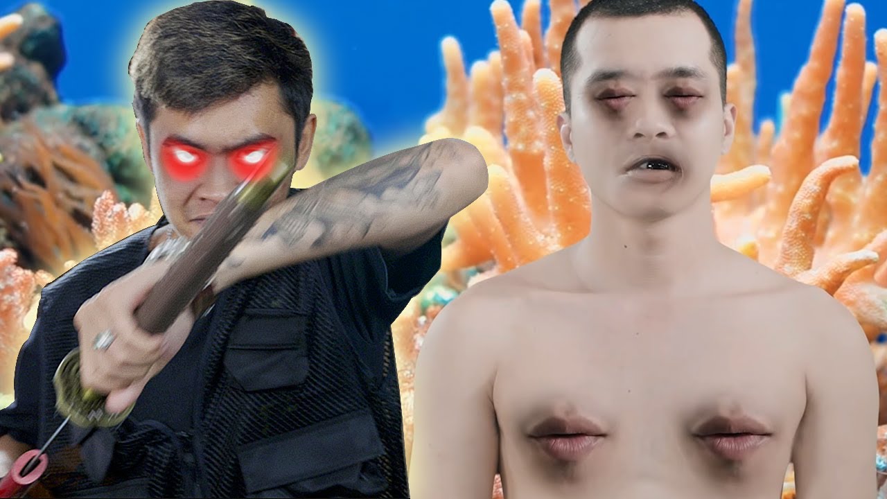 HAD TO GET MY SAMURAI OUT FOR THIS!!! - Reezy - 019 REMIX Reaction