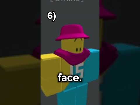 Rich Devs = Cool Avatars... right?🤔#roblox