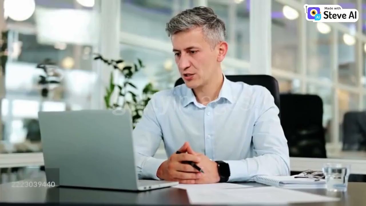 Umer Khayam - SEO Expert