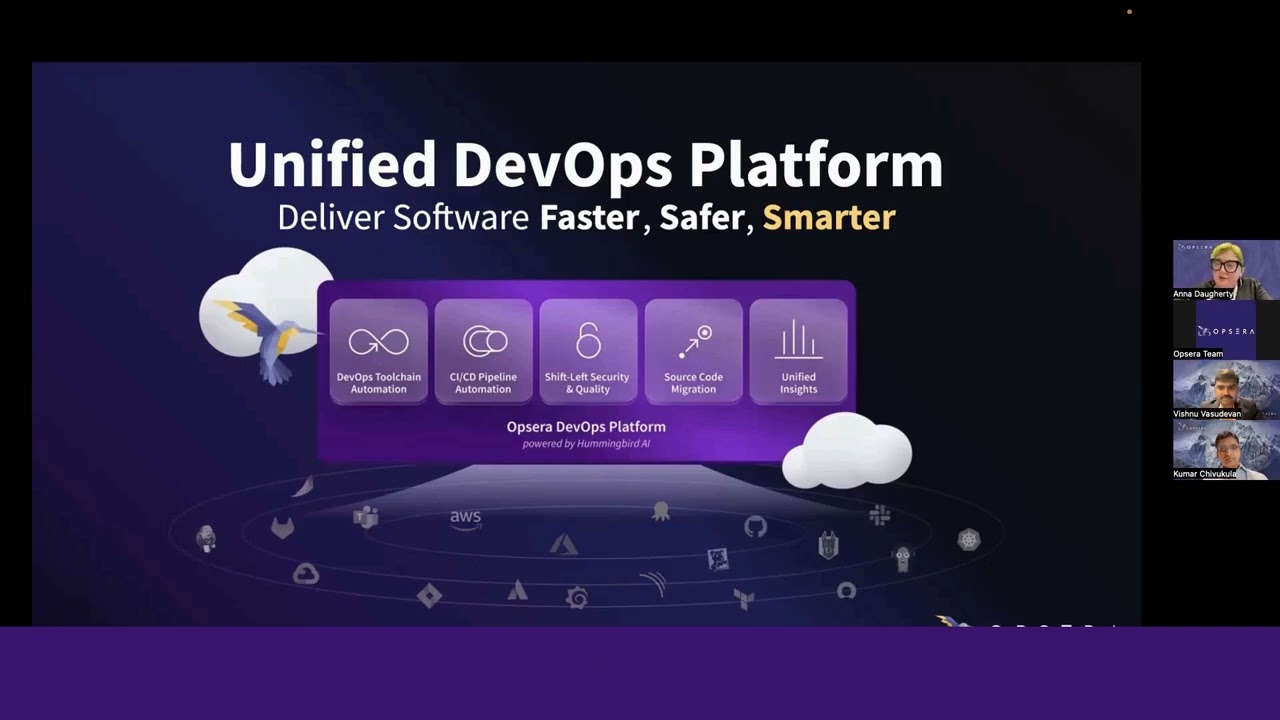 How GitHub Copilot is Revolutionizing DevOps in 2024