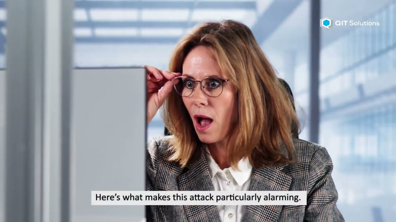 Major Cybersecurity Breaches and Ransomware Attacks You Need to Know!