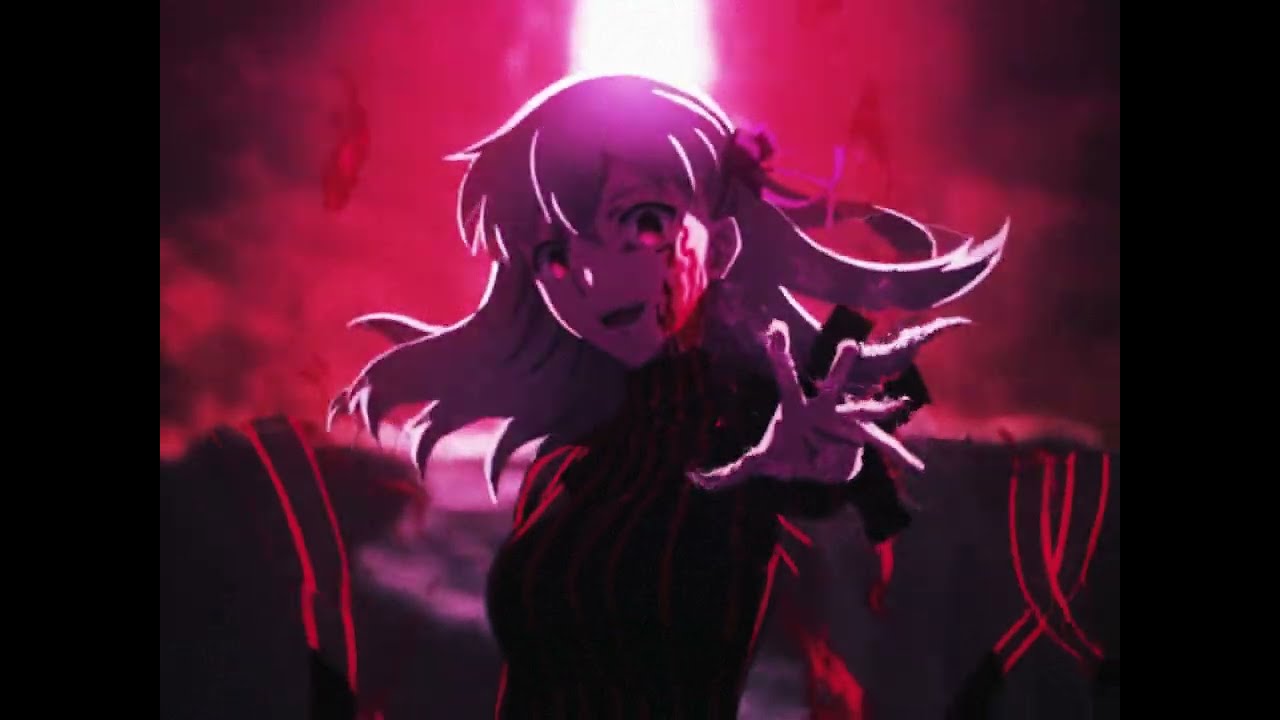 LOCK IT | loopvember