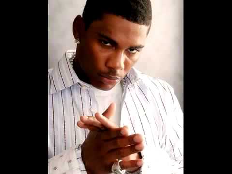 Nelly Ride With Me Dirty Vers