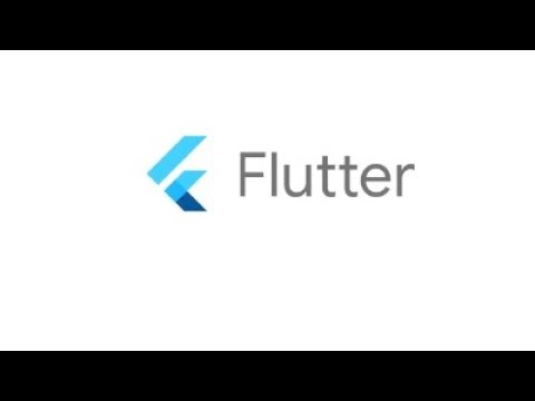 Implementasi Navigasi Push & Pop di Flutter