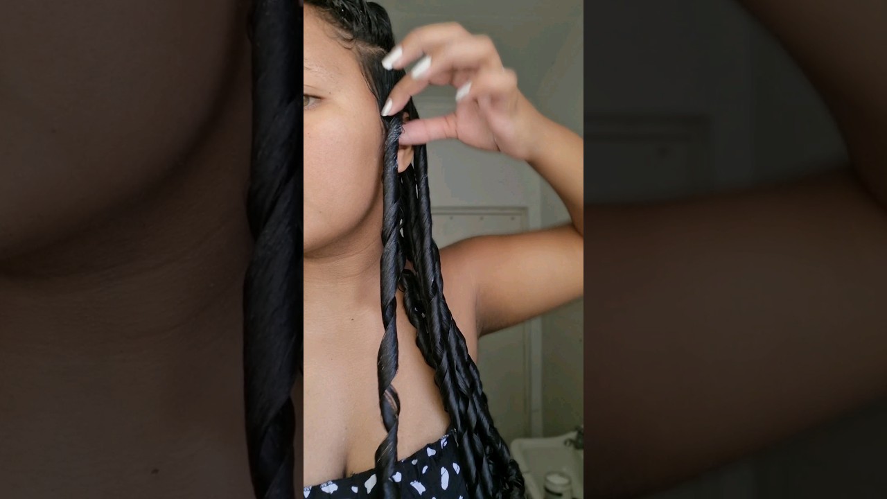 FINGER CURL TUTORIAL