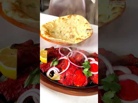 Indian & Nepali Feast: Kathmandu Kitchen's Must-Try Dishes π³π±