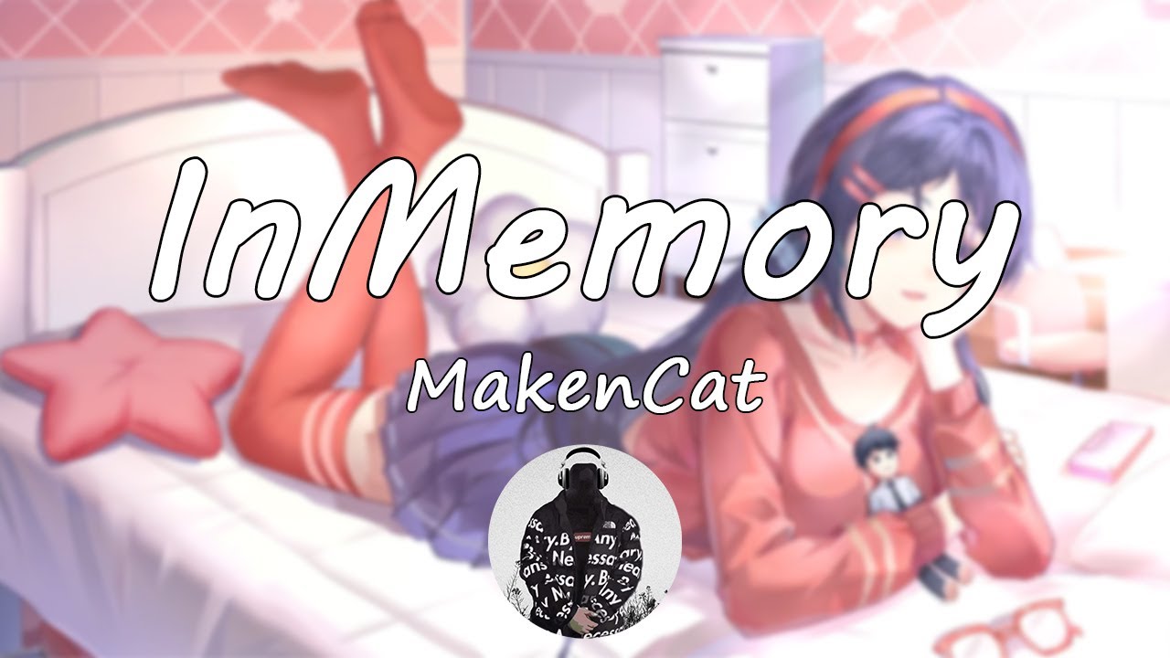 InMemory | MiSide