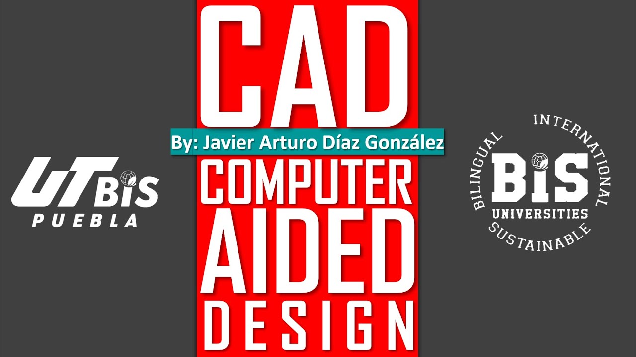 Technical Drawing | Easy to do