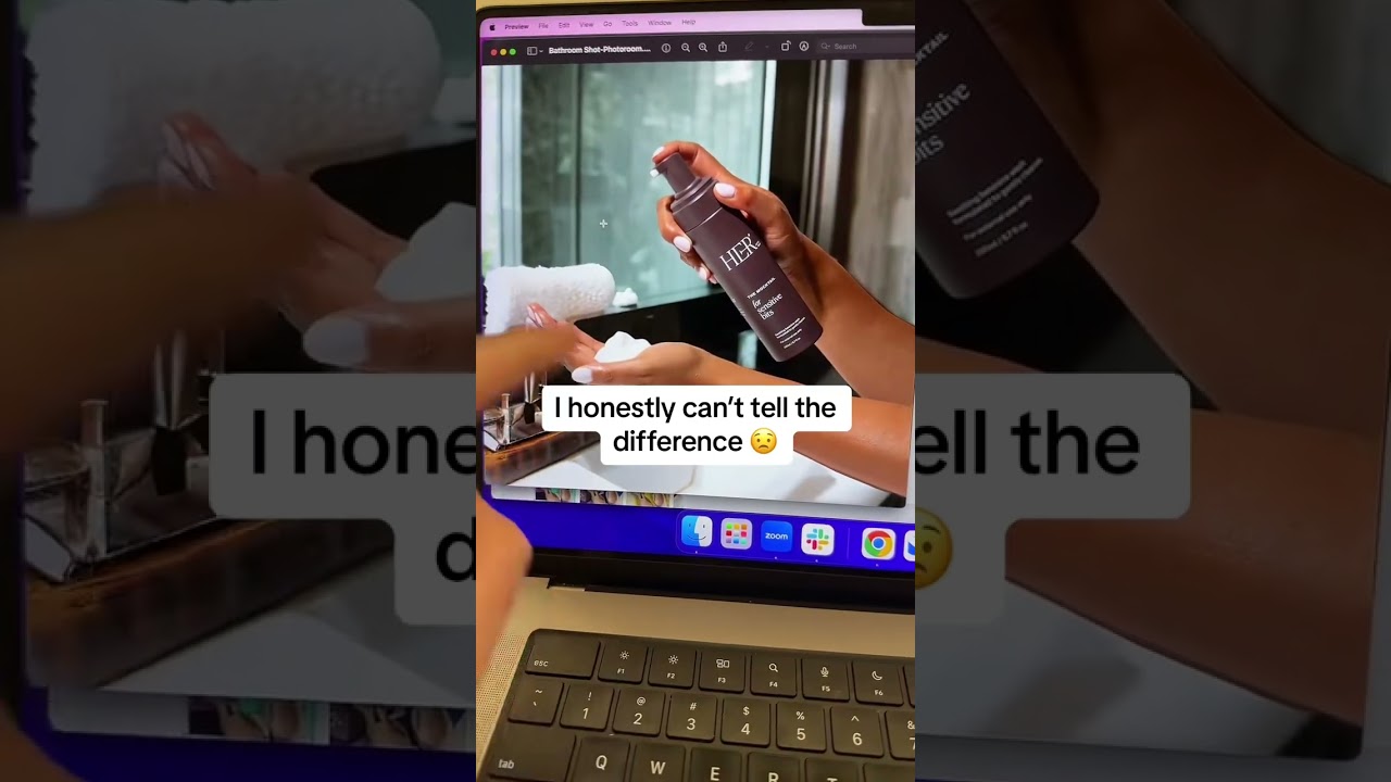 How I use AI to Create Facebook/TikTok Ads 😱🤖