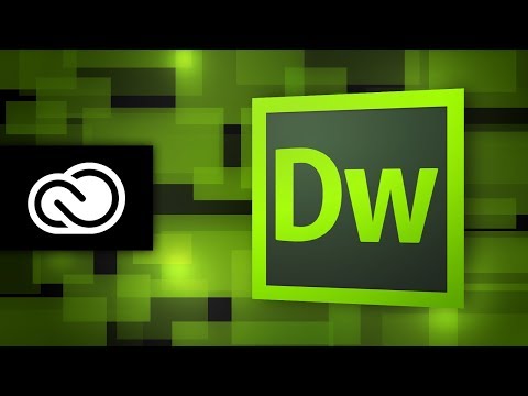 Macromedia Dreamweaver 8 Without installing