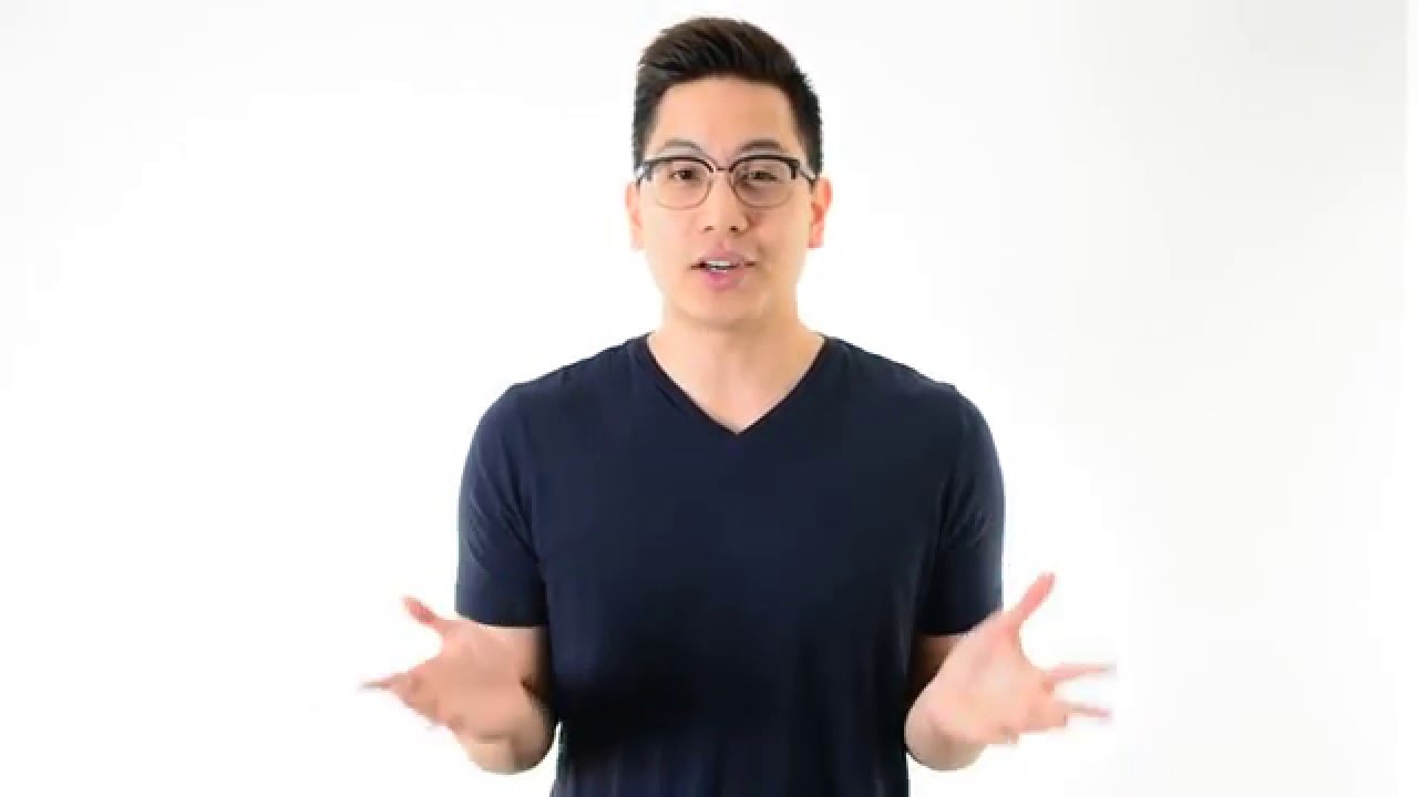 iTechScripts - PHP Scripts