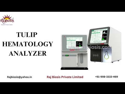Cell Counter - Cell Counter Machine Latest Price, Manufacturers & Suppliers