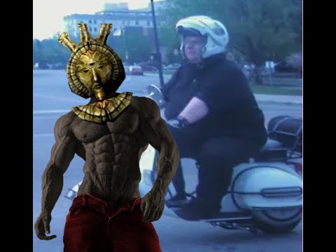 Dagoth Rants about the gaming Circlejerk Subreddit