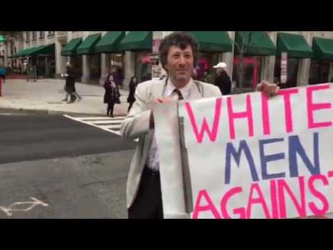 oy vey.webm