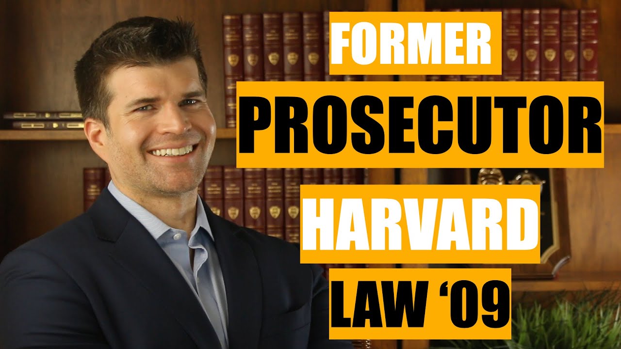 Phoenix DUI Lawyer | Salwin Law Group