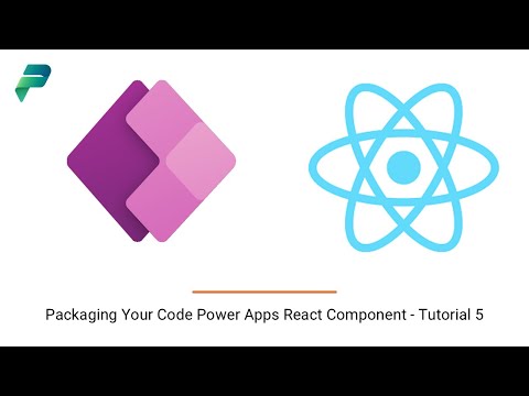 GitHub - cfernandes-muhimbi/PCF-React-Counter-Component: React Counter PCF Component for Power Apps