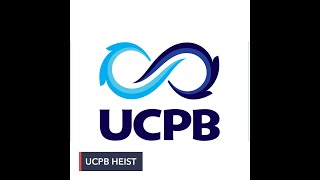 UCPB probes P167-million cyber heist