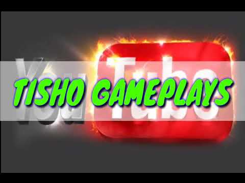 Steam Community :: Video :: INTRO PARA TISHO GAMEPLAYS