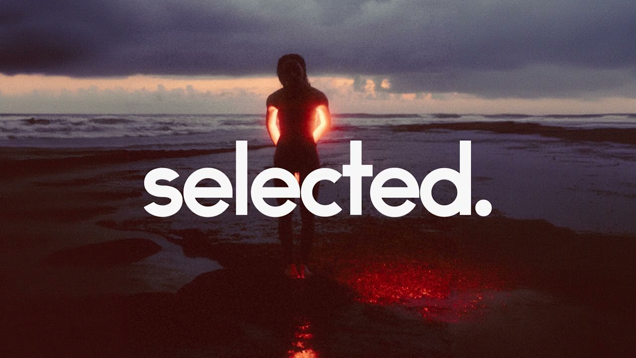 Lyrics & Translations of Bloom Again by Nu Aspect | Popnable