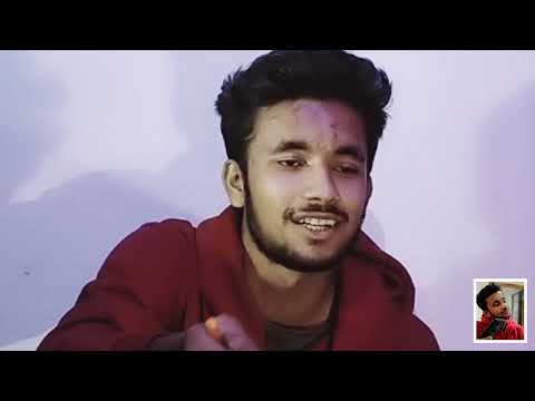 हम उसकी चौखट पर अपना प्यार छोड़ कर आए है।// L.N.Pandey // नई कविता// #lnwrite #hindikavita