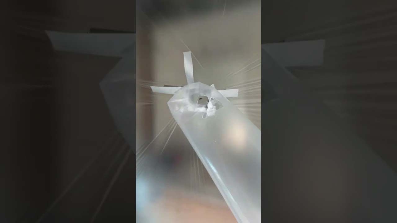 We specialize in working with your insurance to dry out your home to save all material possible!