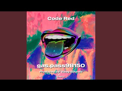 Code Red