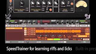 IK Multimedia AmpliTube Custom Shop - What To Know & Where To Buy ...