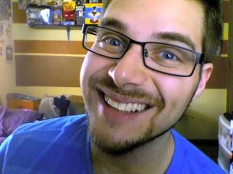 A Visit to Urban Dictionary- "Flexin"
