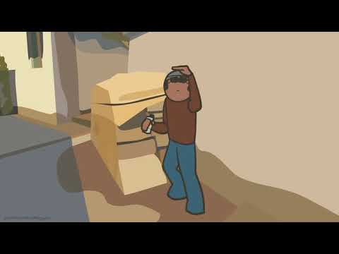 Steam Community :: Video :: Cs+Go+Counter+Strike+Anima%C3%A7%C3%A3o ...